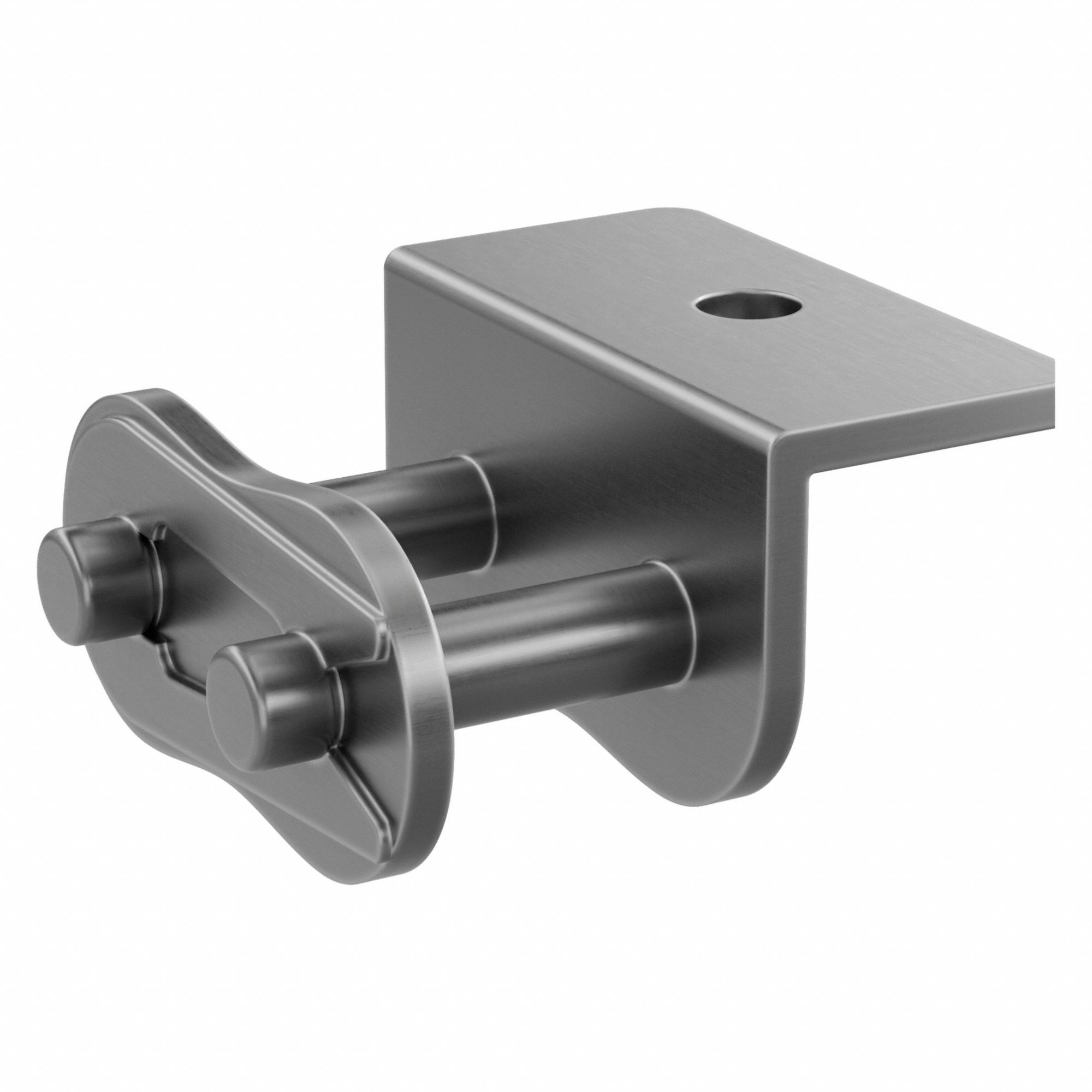 TSUBAKI Conex Enlace Cadena de Rod,WA-1,PQ5 - 1YJR1 | 40WA1CL ...