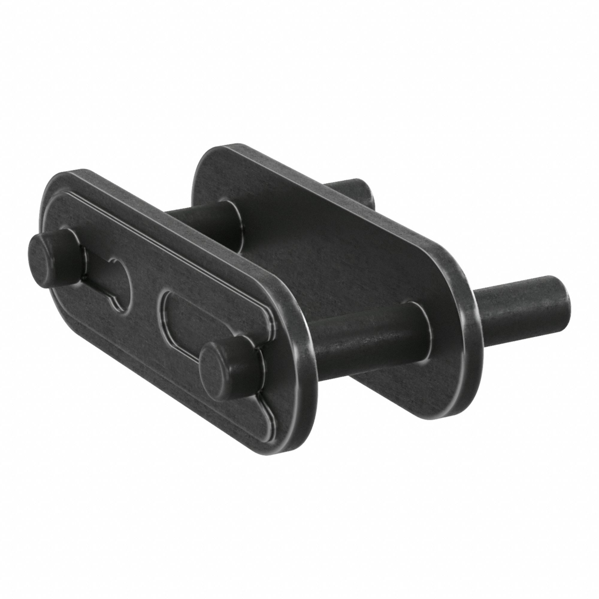 TSUBAKI, Attachment, Lube-Free Conveyor Chains For Chain, Attachment ...