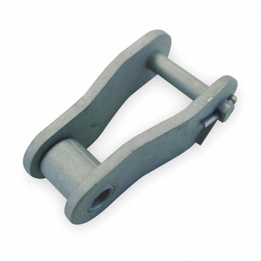 TSUBAKI, Offset, Coated Conveyor Chains For Chain, Offset Link - 1YLN5 ...