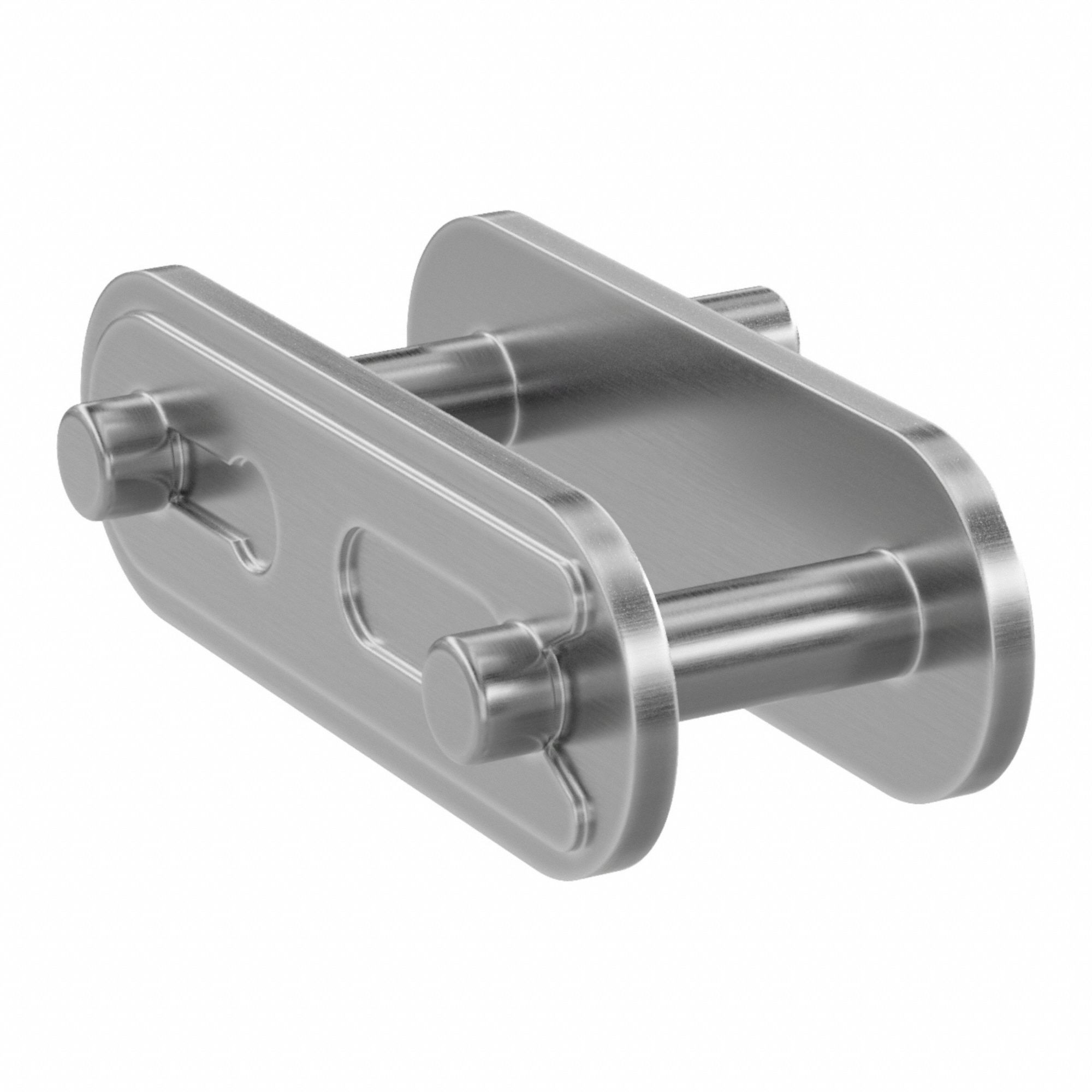 TSUBAKI, Attachment, Stainless Steel Conveyor Chains For Chain ...