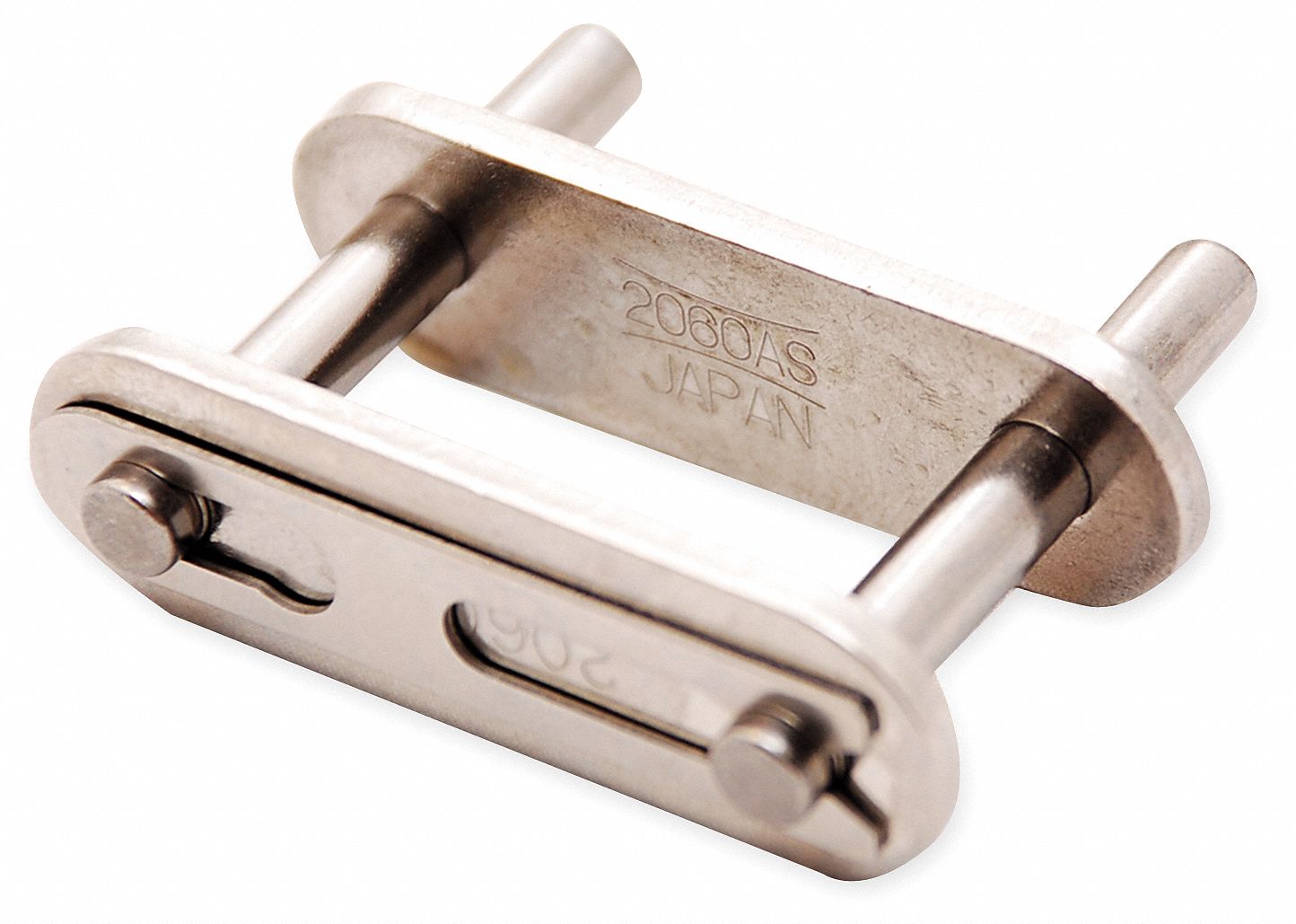 TSUBAKI, Attachment, Stainless Steel Conveyor Chains For Chain ...