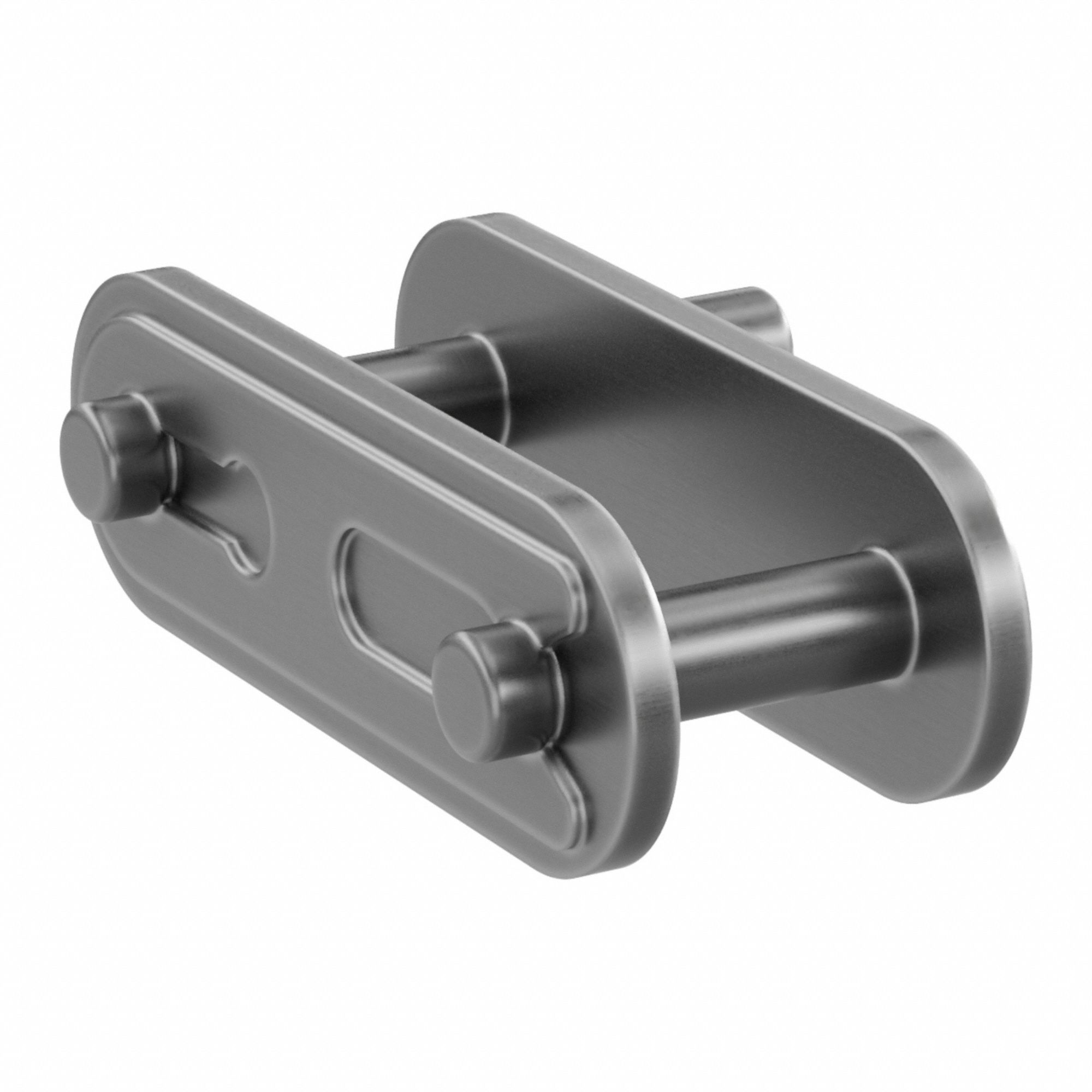 TSUBAKI, Attachment, Std Conveyor Chains For Chain, Attachment Link ...