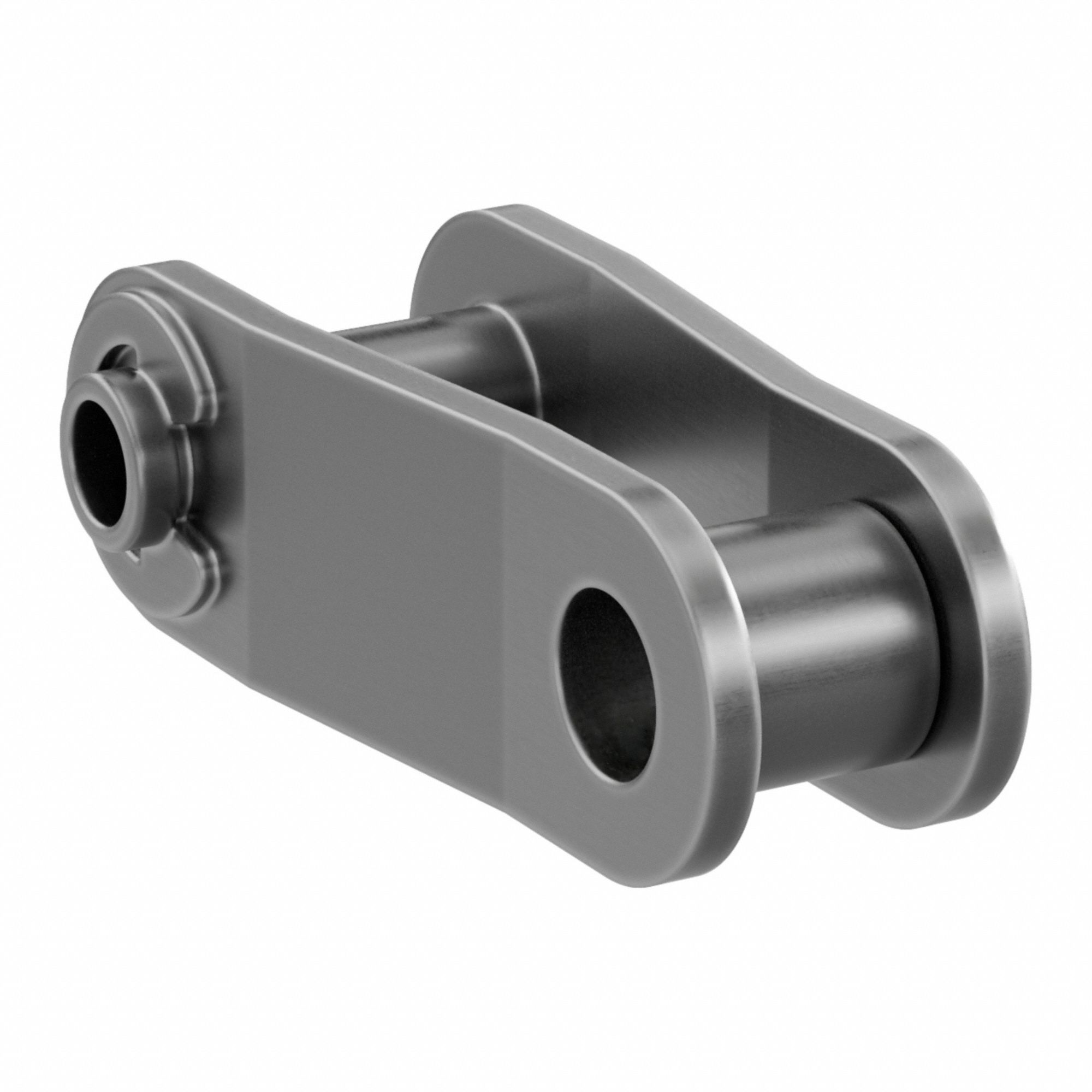 TSUBAKI, Offset, Std Conveyor Chains For Chain, Offset Link - 1YLJ9 ...