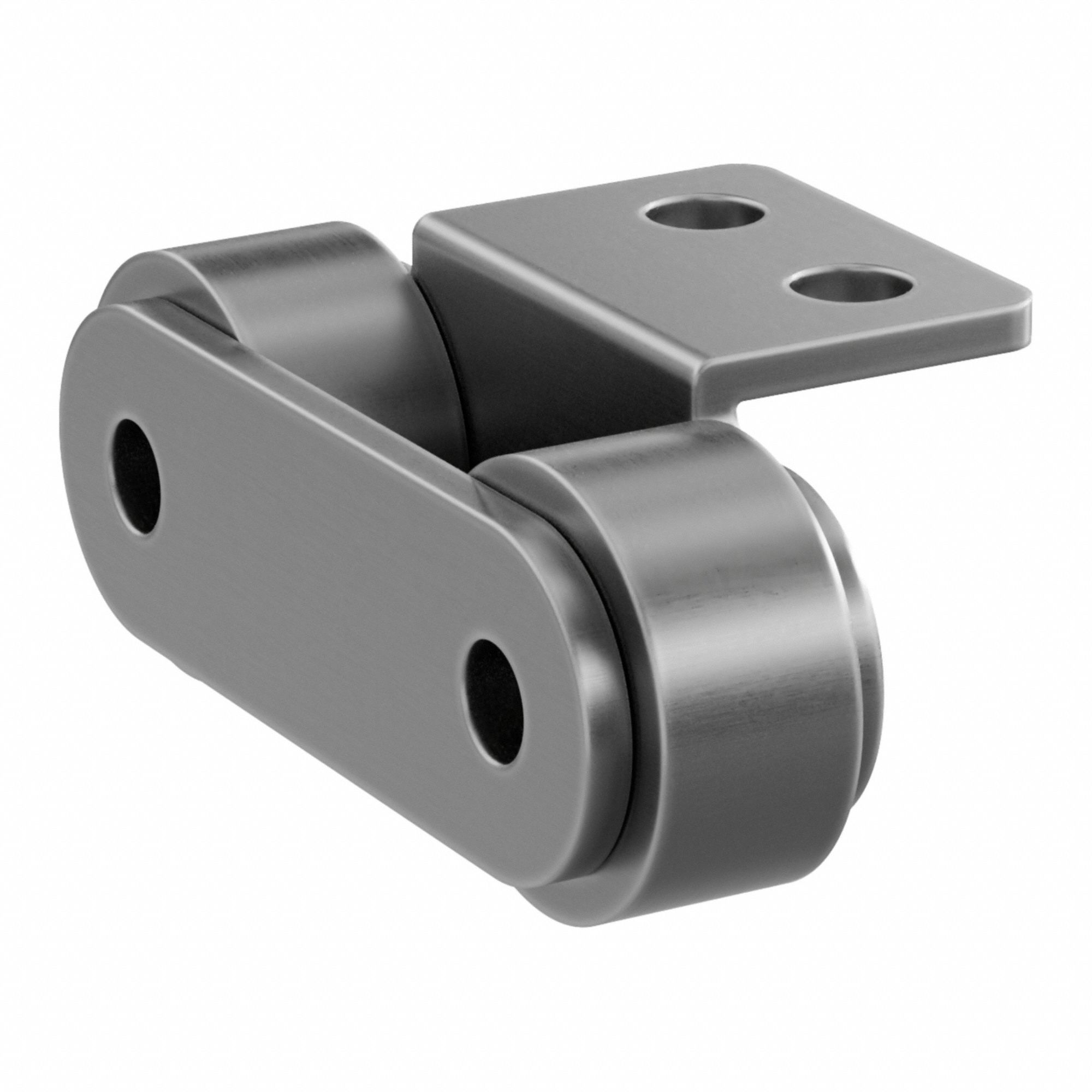 TSUBAKI, Roller Attachment, Std Conveyor Chains For Chain, Roller ...