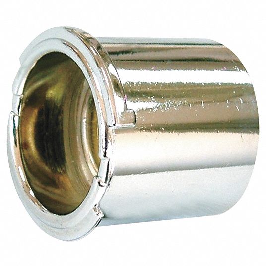 WESTWARD, Cooling System Pressure Test Adapter, 2 Pieces, Cooling ...