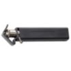 Wire Strippers & Cable Slitters - Grainger Industrial Supply