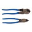 Cable & Wire Cutters - Grainger Industrial Supply