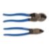 Cable & Wire Cutters - Grainger Industrial Supply
