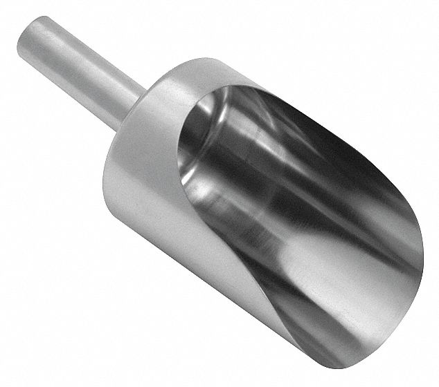 SANI-LAV SCOOP 32OZ SS - Food Service Scoops - WWG1YPC5 | 1YPC5 ...
