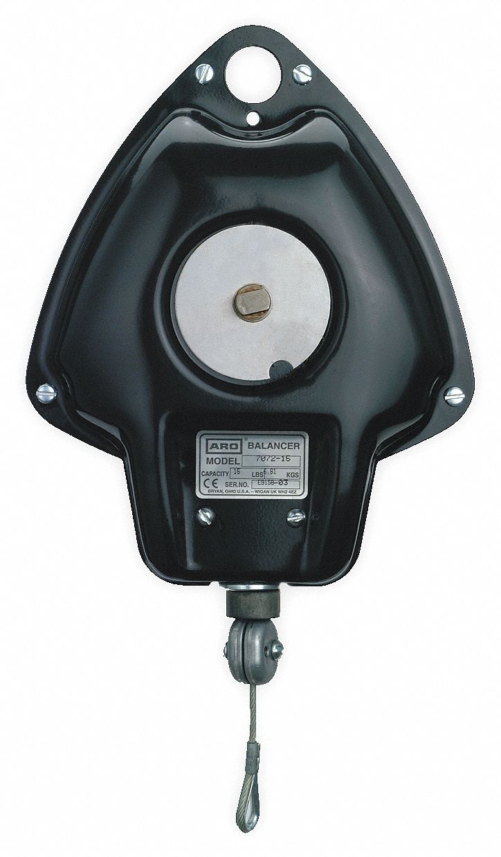 Tool Retractor - Grainger