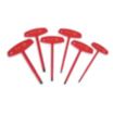 Hex Key Sets - Grainger Industrial Supply