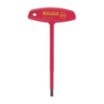 Hex Keys - Grainger Industrial Supply