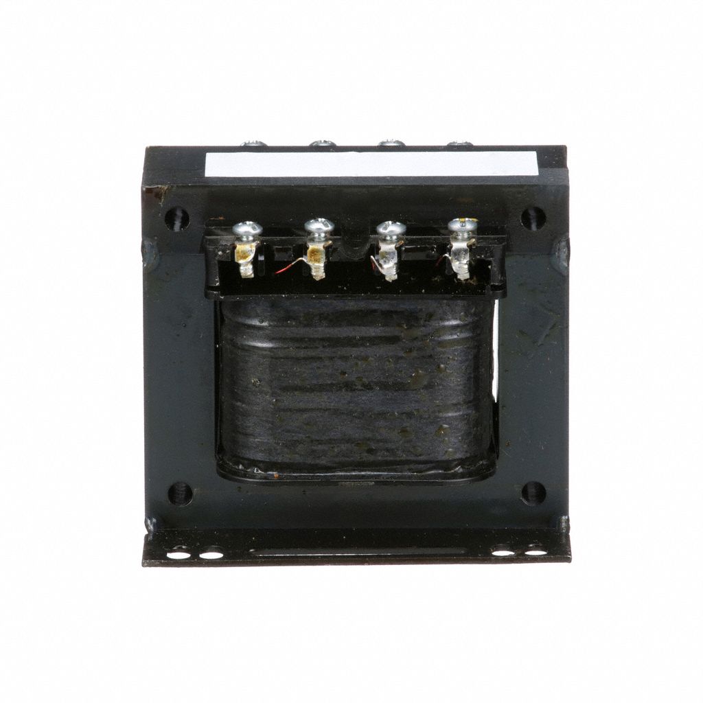 Business & Industrial Other Transformers 5pc AC power Transformer Input ...