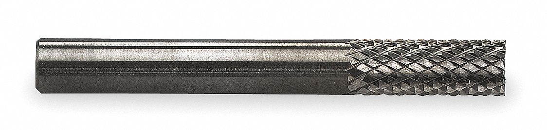 WIDIA METAL REMOVAL ROUTERS FGR SC BEC 190 1/2 - Solid Router Bits ...