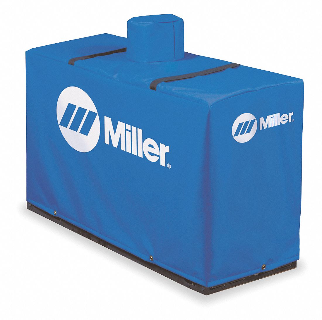 Welder Canvas Cover - Grainger