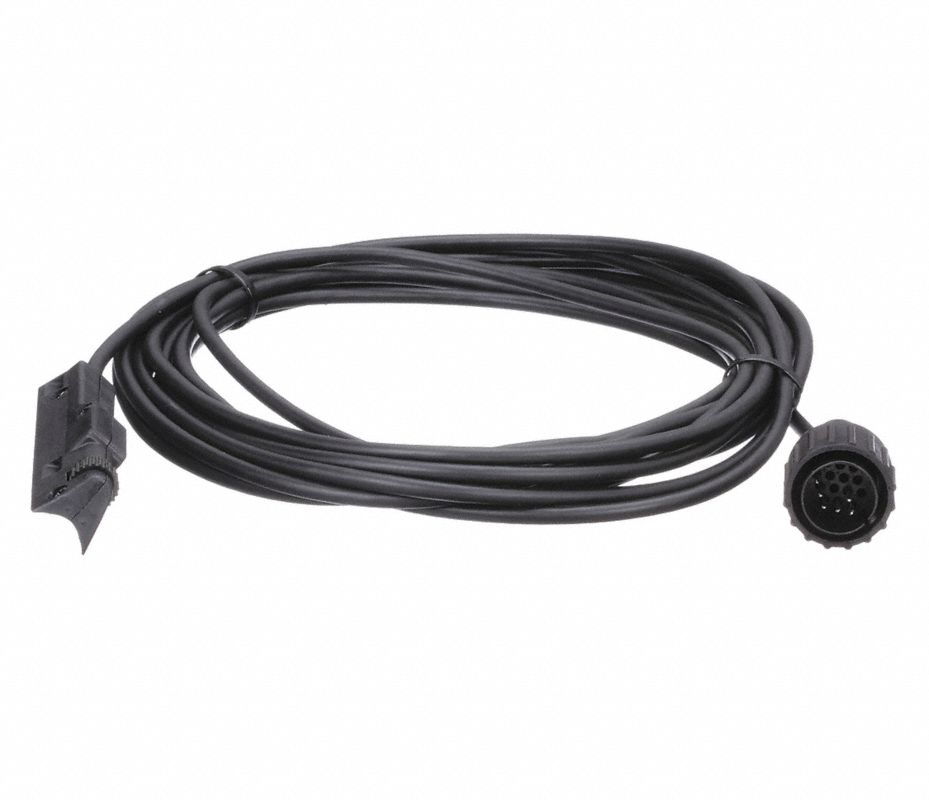 MILLER ELECTRIC Control Remoto Dedo - 1Z729 | 151086 - Grainger México