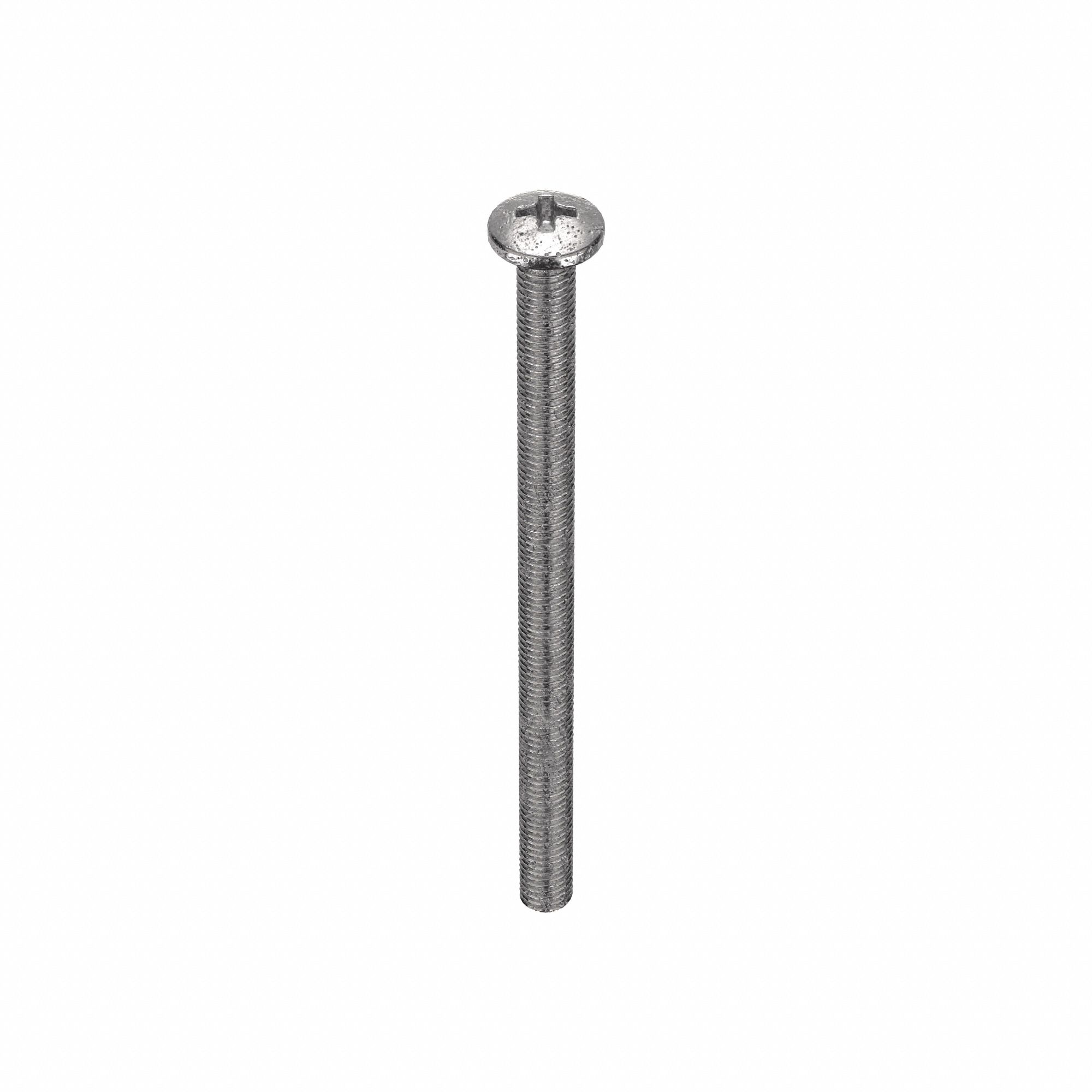 8-32-thread-size-2-1-2-in-lg-machine-screw-1zb87-u51122-016-0250