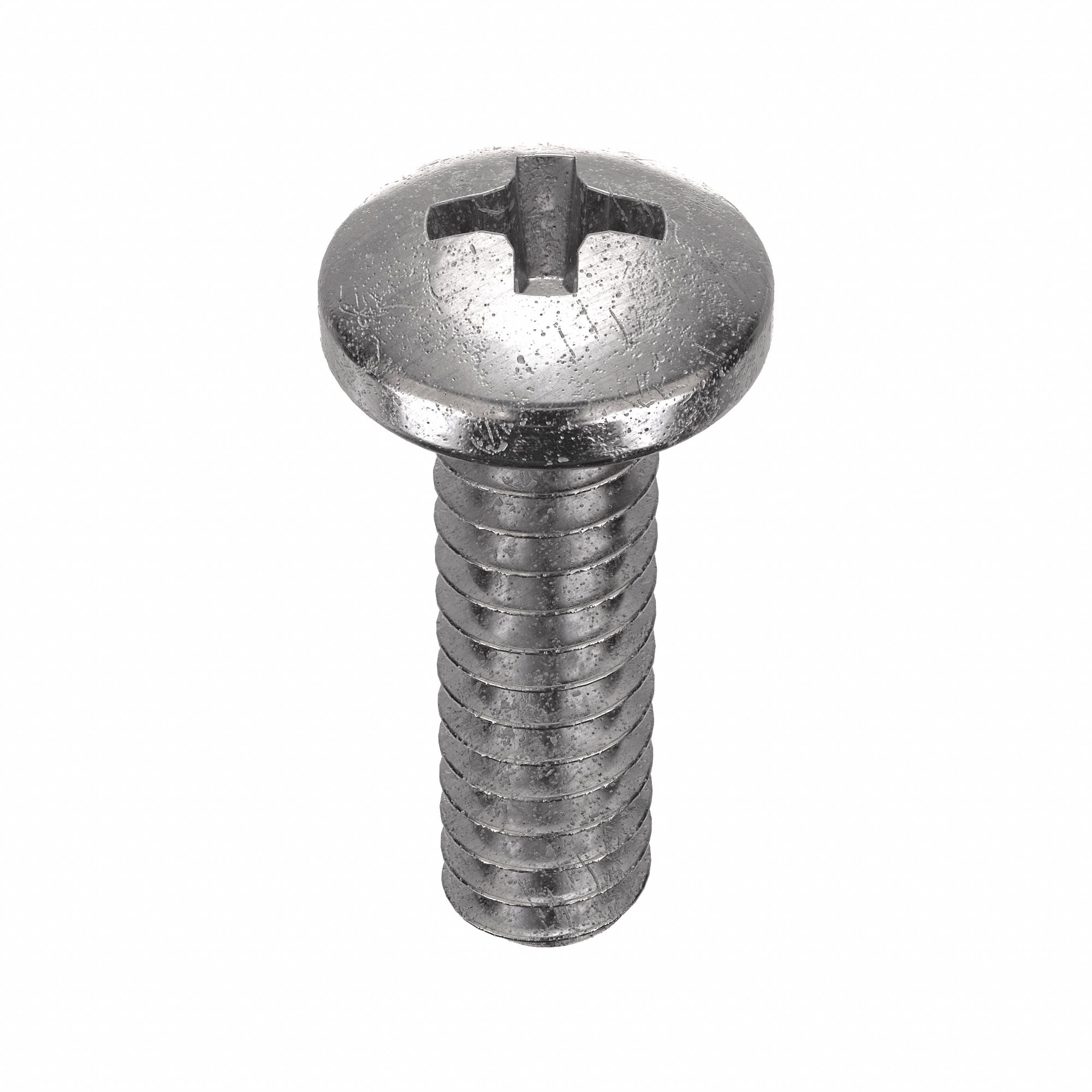 Internal Tooth, #4-40 Thread Size, Machine Screw - 1ZE75|1ZE75 - Grainger