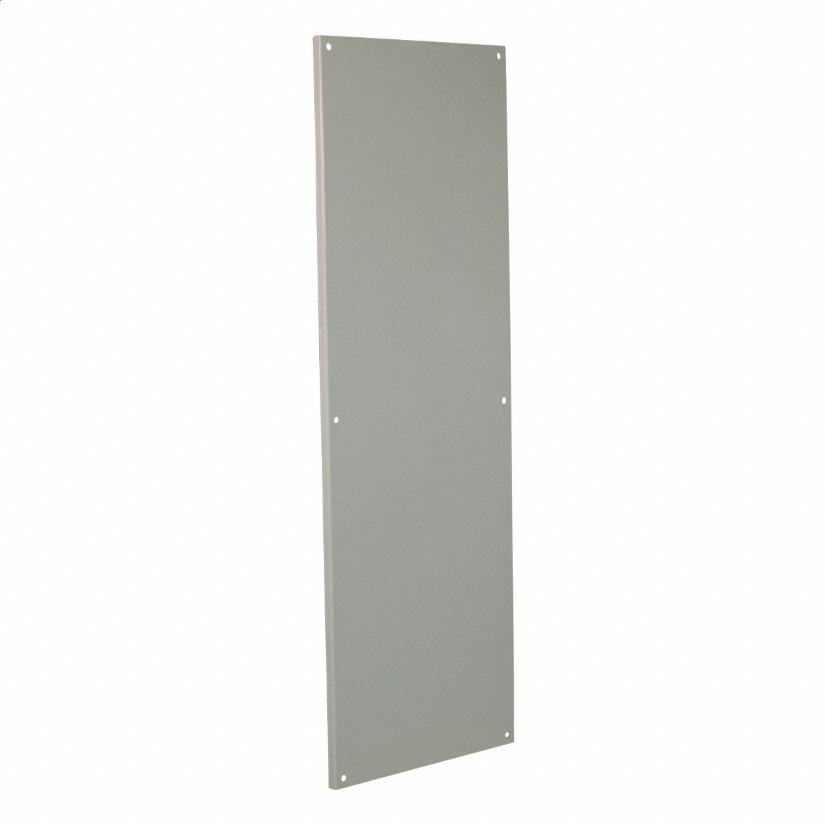 WIEGMANN, Back Panel Panel, 48 in Overall Ht, Interior Panel - 1ZHR7 ...