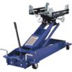 Vehicle Component Jacks - Grainger Industrial Supply