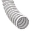 Bulk Food & Beverage Hoses - Grainger Industrial Supply
