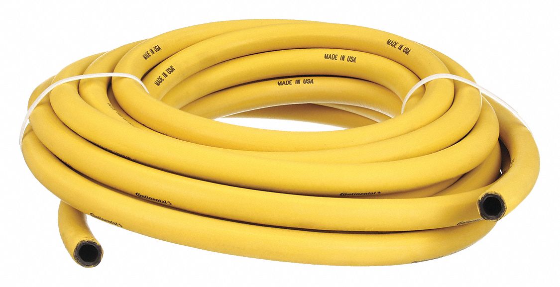 Bulk Hose, 1 1/2 in Hose Inside Dia., Mine Spray Hose - 1ZLV8|20307785 ...