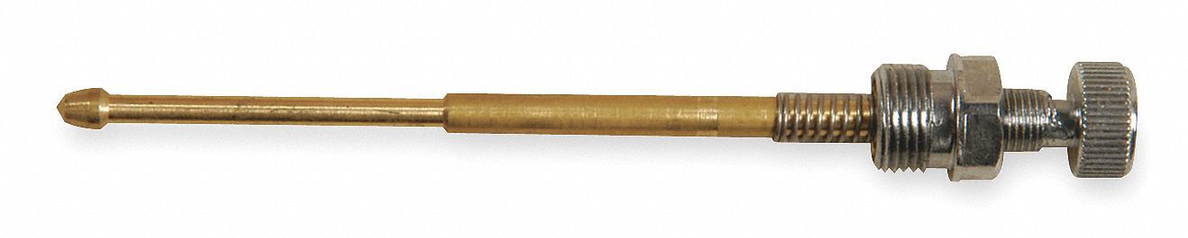 SPEEDAIRE Spray Gun Pattern Control Kit - 1ZME7|1ZME7 - Grainger