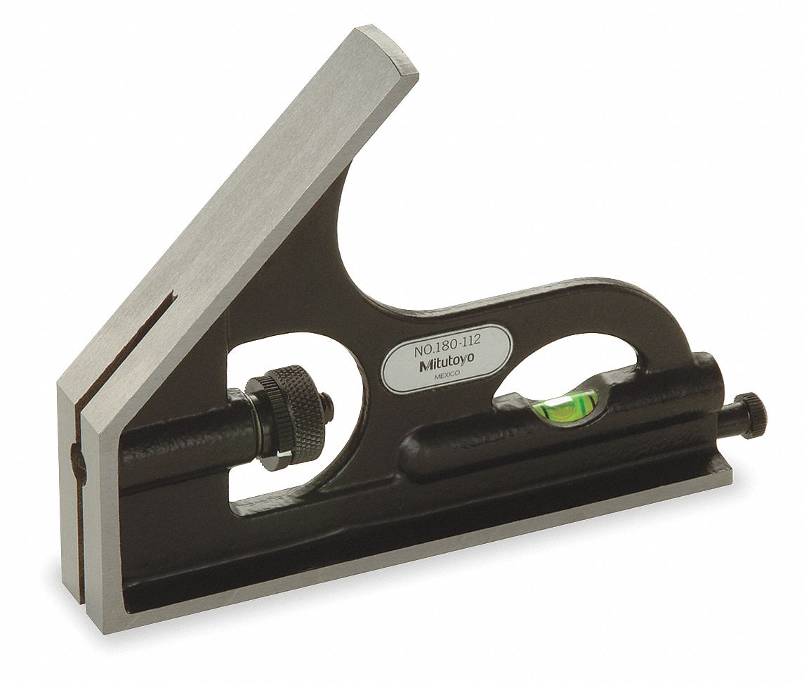 Square Head,For 12 To 24 In Blades - Grainger