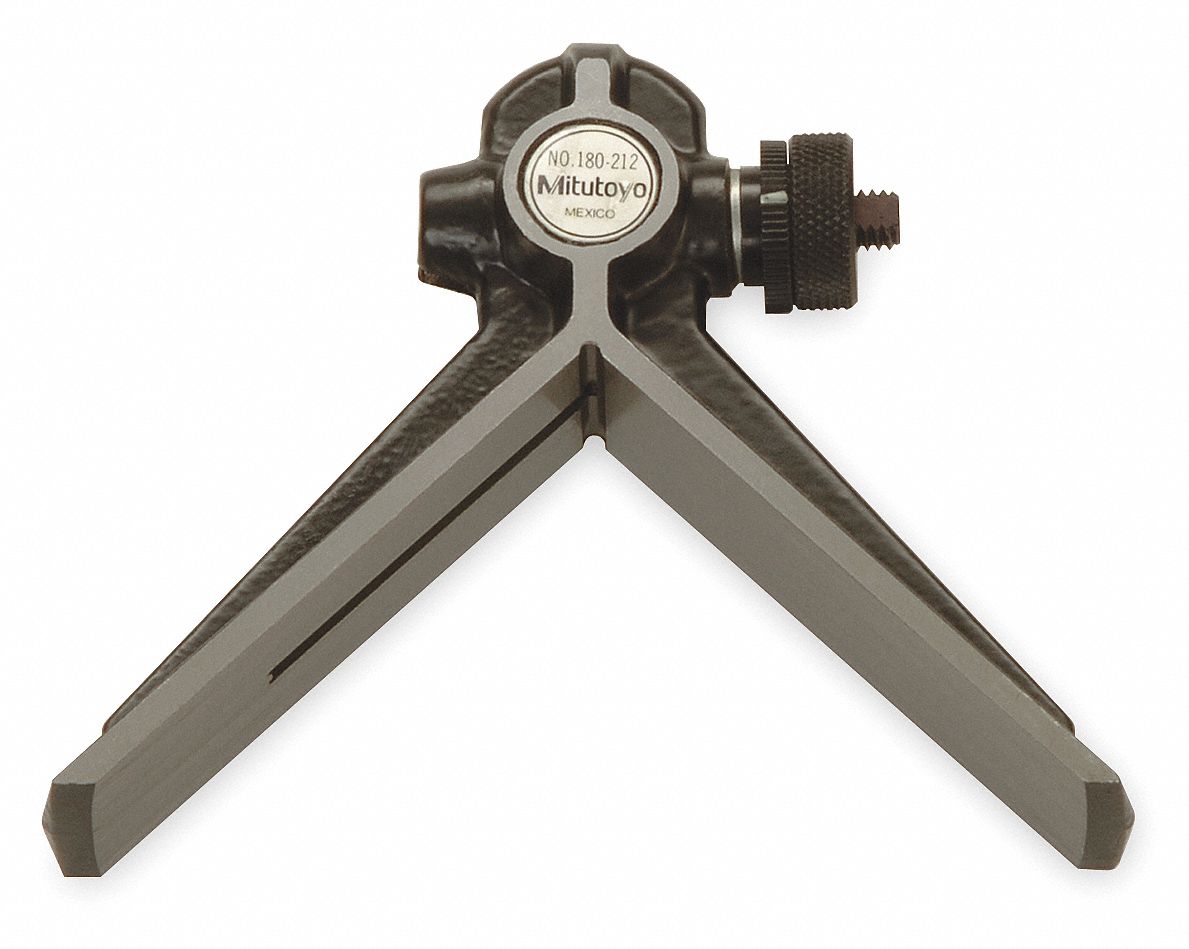 Center Head,For 12 To 24 In Blades - Grainger