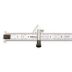 Drill Point Gauges - Grainger Industrial Supply