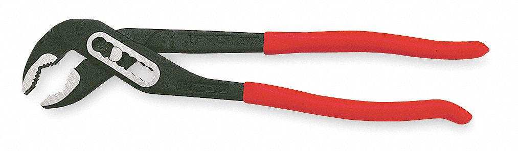 Pinzas De Extension | Grainger México