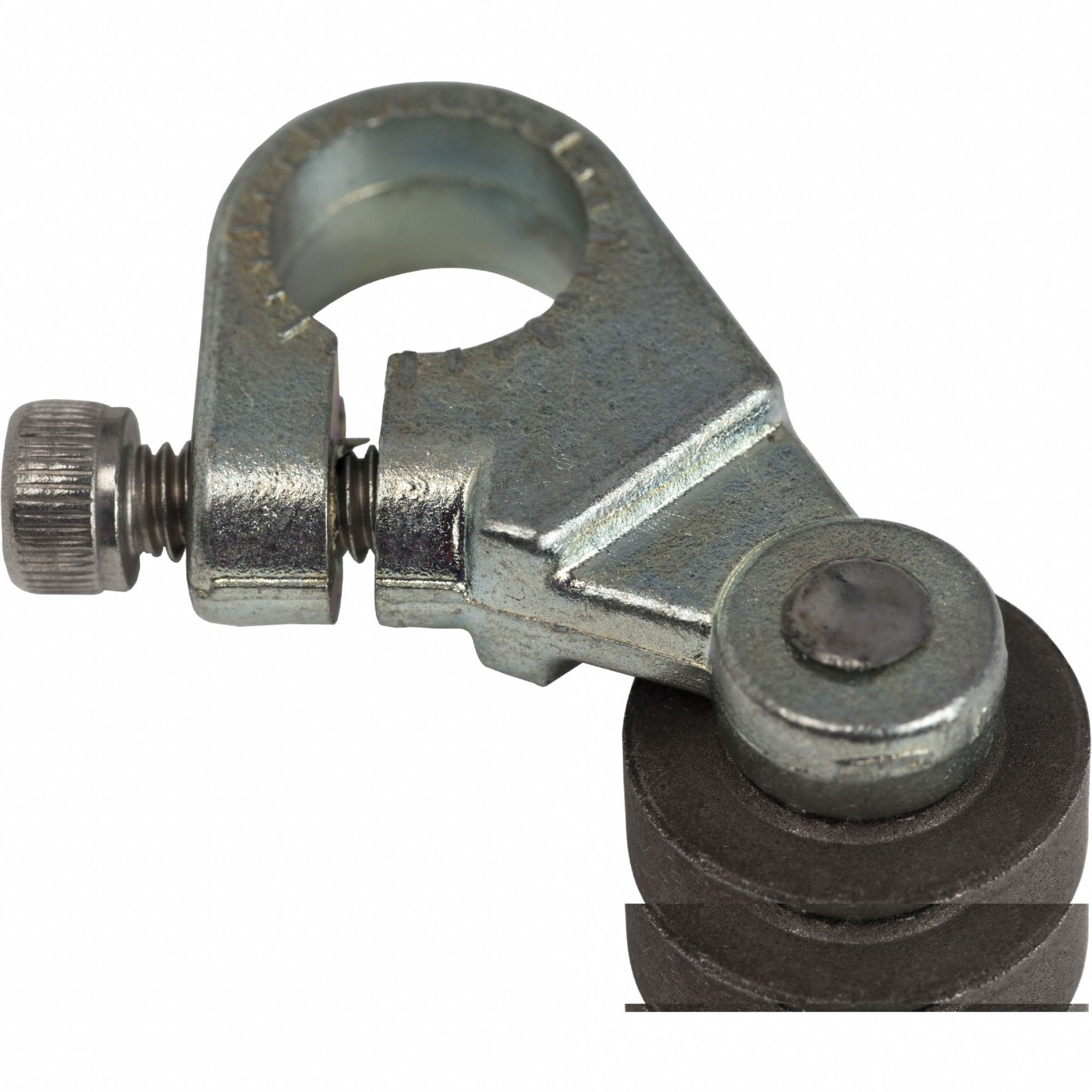 TELEMECANIQUE SENSORS, Roller Lever, Fixed, Limit Switch Lever Arm ...