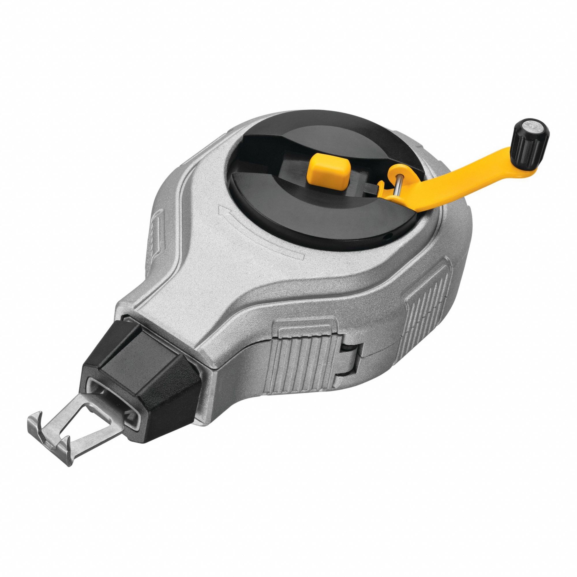 Chalk Reel, 100 ft - Grainger
