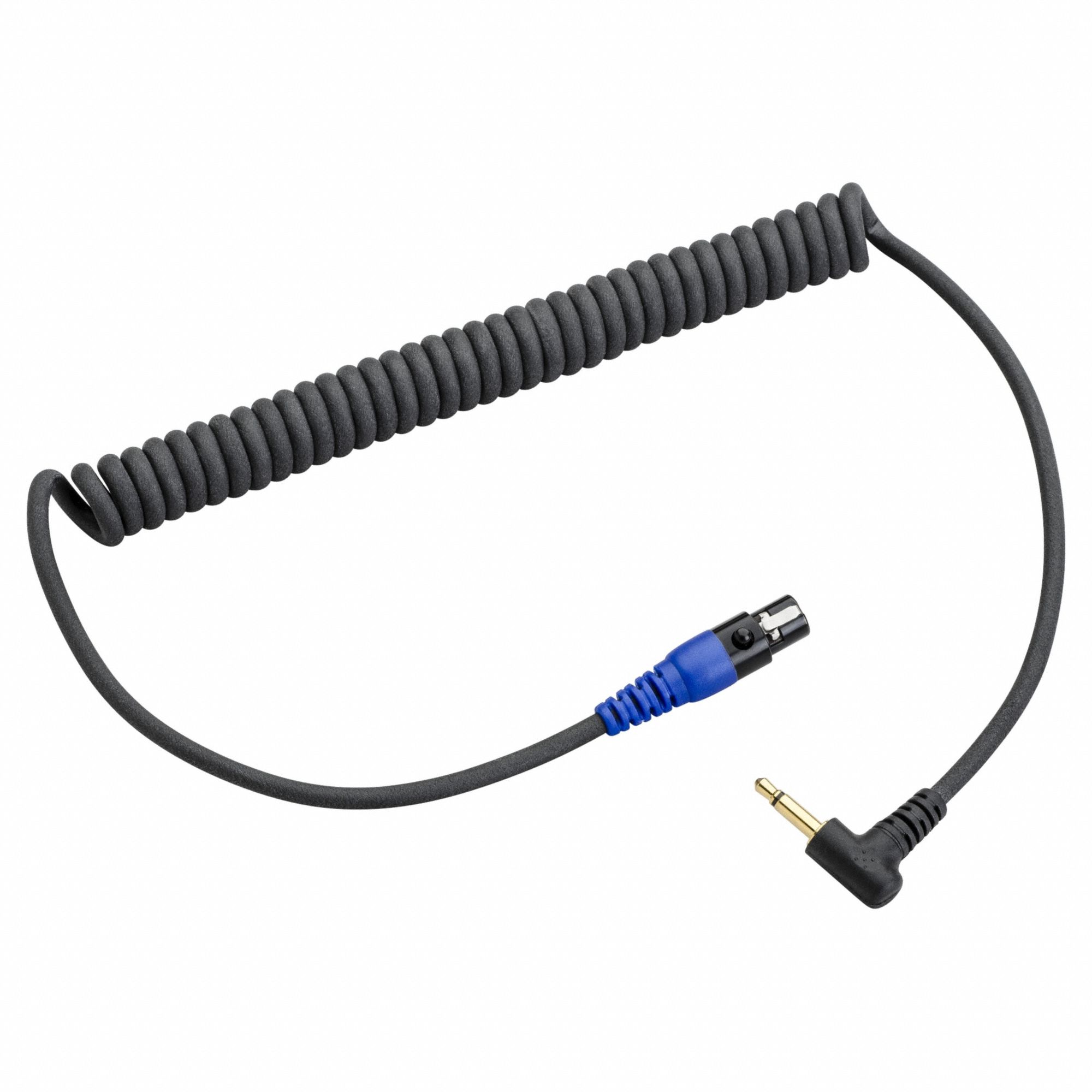 3M PELTOR, FLX2-205-50, FLX2 Cable - 386MT3|FLX2-205-50 - Grainger