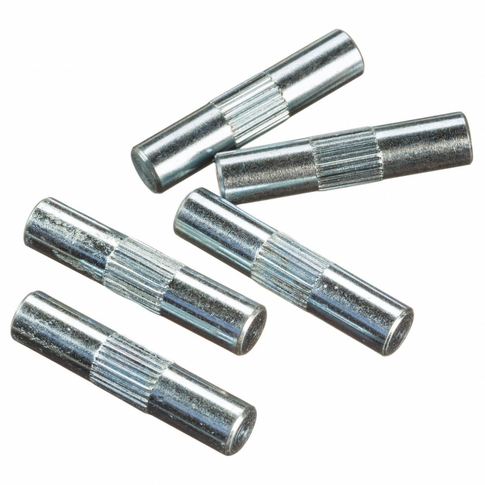 RIDGID, 47155, Pin - 19V549|47155 - Grainger