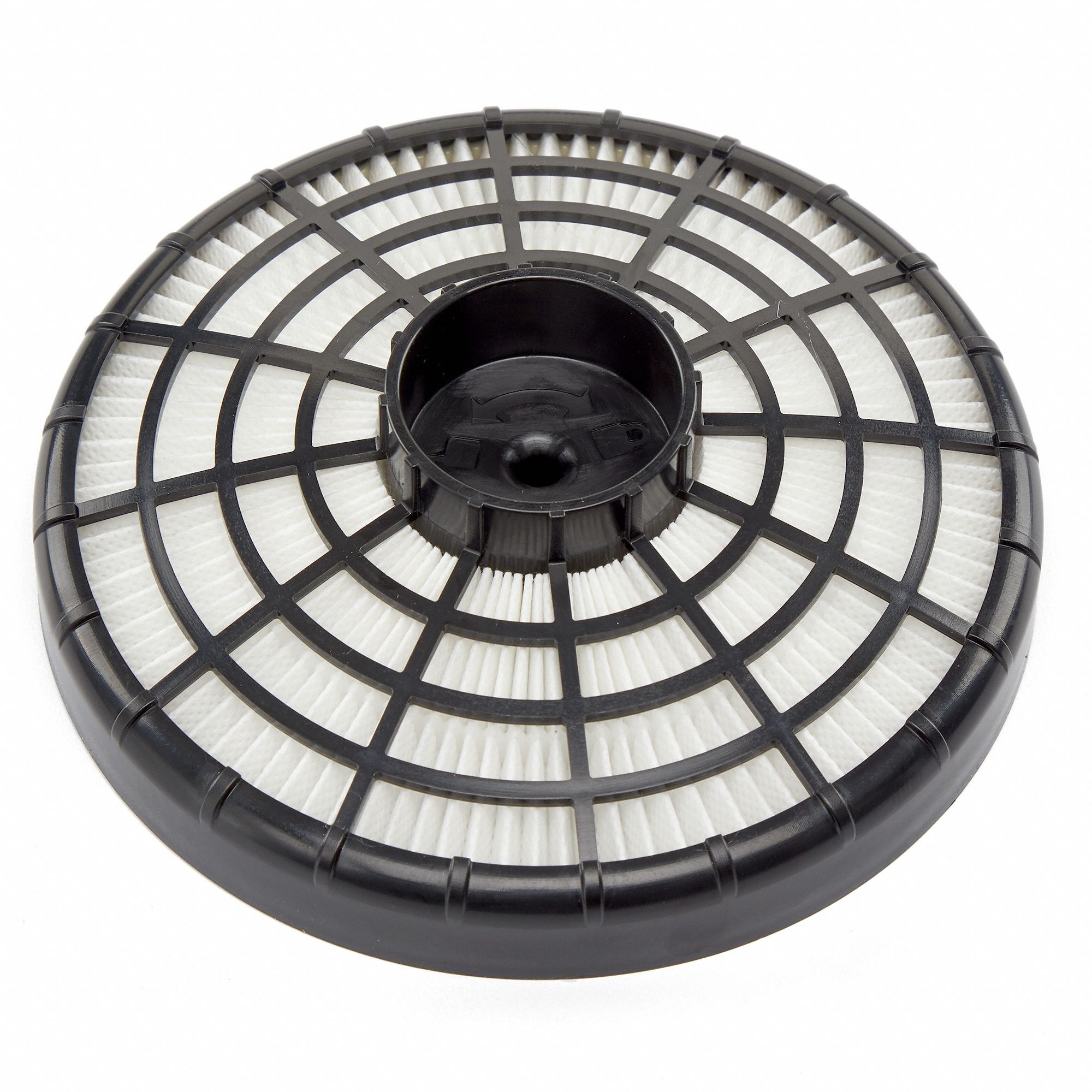 PROTEAM, Fits ProTeam Vacuum Brand, HEPA, Dome Filter - 842V80|847650 ...