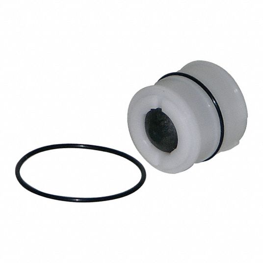 WATTS, First Check Kit, 1KYE6/793HG6, Backflow Preventer Repair Kits ...