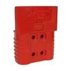 Industrial Power & Battery Connector Housings & Shells - Grainger ...