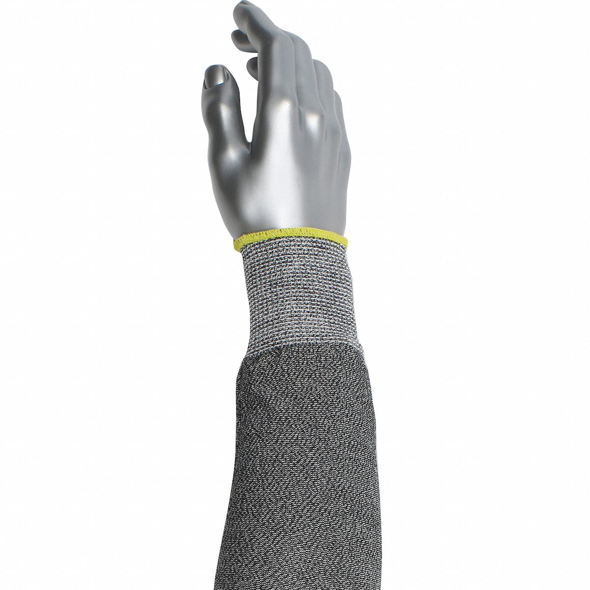 DEXTERITY, S ( 7 ), Rough, Knit Gloves - 55ND31|S10LXQ-7 - Grainger