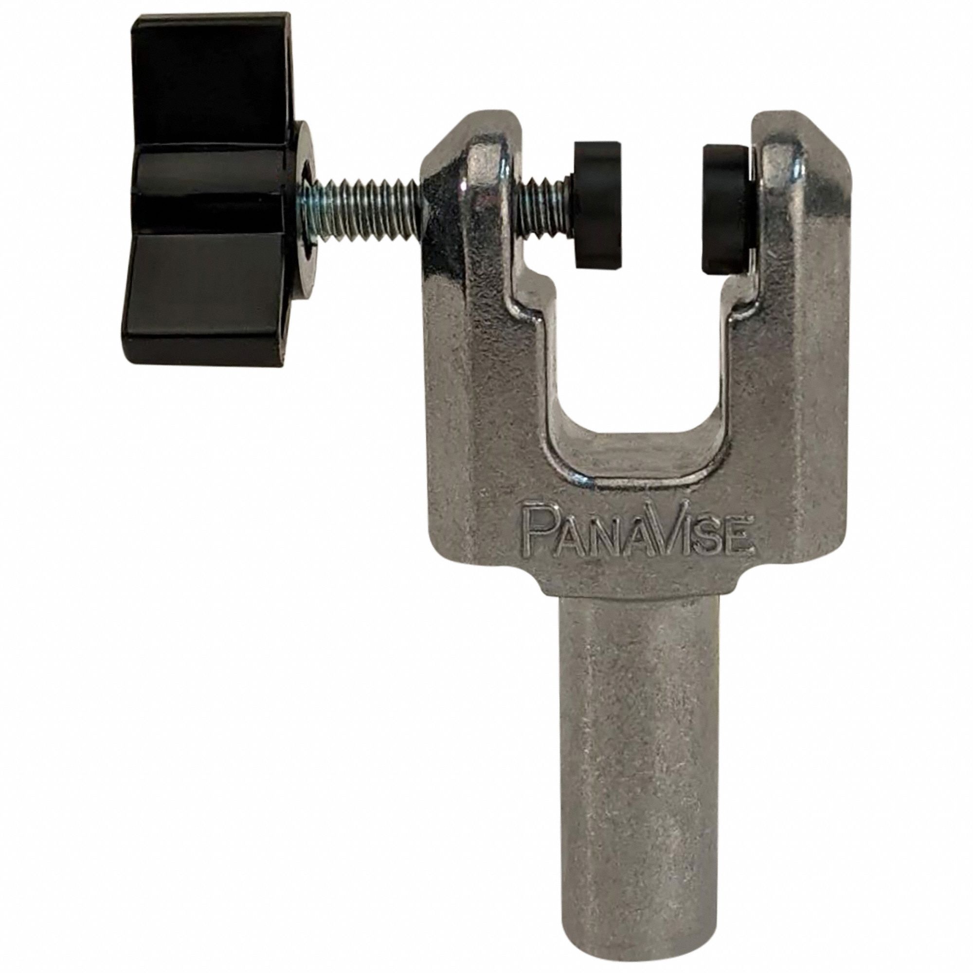 PANAVISE, Smooth, Nylon, Micrometer Vise Head - 40N564|385 - Grainger