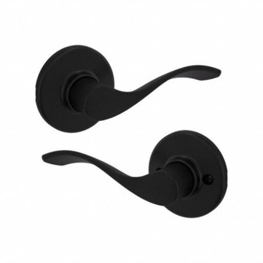 KWIKSET, Passage Lever Locksets/Storeroom Lever Locksets, ADA Compliant ...