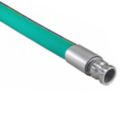 Chemical Hoses - Grainger Industrial Supply