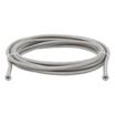 AEROQUIP Air-Compressor Discharge Hoses - Grainger Industrial Supply
