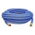 Garden Hoses - Grainger Industrial Supply