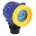 Non-Contact Ultrasonic Liquid Level Sensors - Grainger Industrial Supply