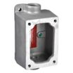 Hazardous Location Electrical Boxes - Grainger Industrial Supply