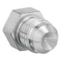 Hydraulic Hose Caps & Plugs - Grainger Industrial Supply