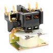 HVAC Switching Relays - Grainger Industrial Supply
