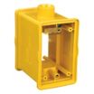 LEVITON Portable Watertight Electrical Boxes - Grainger Industrial Supply
