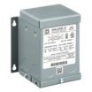 Single Phase Transformers - Grainger Industrial Supply